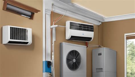Your Guide On How To Install Mini Split AC At Home