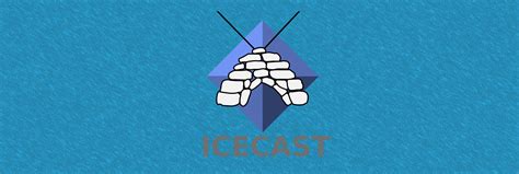 Security Bug In Icecast Puts Online Radio Stations At Risk