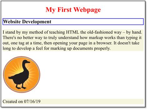 Coding Practice Website Development