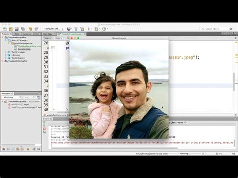 javafx imageviewer onmouseclick event gulfteen