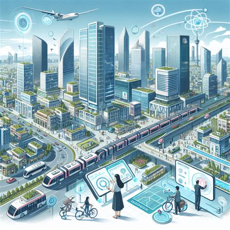 Urban Planning And Transit Oriented Development Shaping Sustainable Cities With Land Use