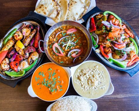 Order Kabab And Curry Menu And Prices Williamsville Delivery Uber Eats
