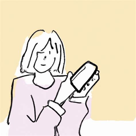 why you should consider using a fake number to receive text messages