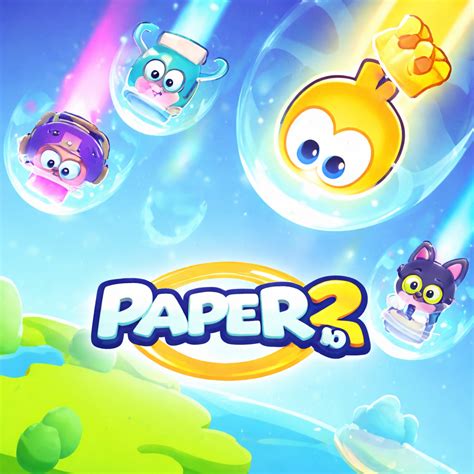 2 Game Free Online At Ohgames
