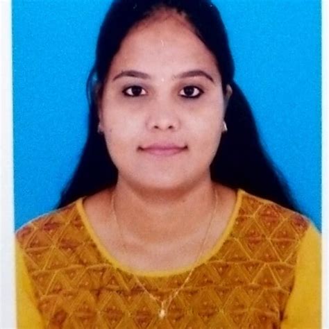 Understanding Qmetry Why Is Qmetry Used