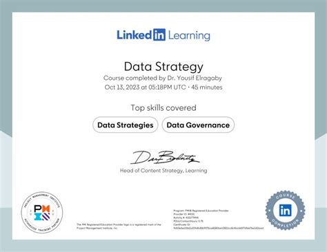 Dr Yousif Elragaby Mbbsmscifcealmi On Linkedin Certificate Of Completion