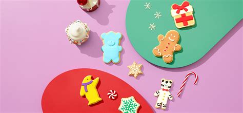 2025holiday Landing Page Drjart 공식 온라인 몰