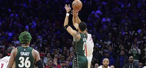 Nba I Risultati Della Notte Stanleybet News