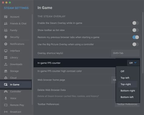 How To Check FPS In Games On Mac Simple Ways IGeeksBlog