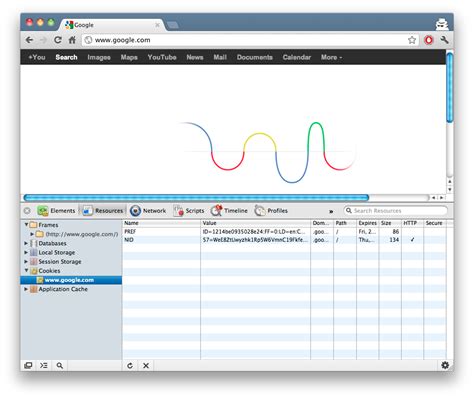 Powerbi Cannot Connect Data Gateway To Azure Sql Database Stack Overflow