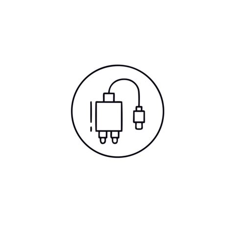 Ocean Labz Raspberry Pi Robotics Or More Electronic Items