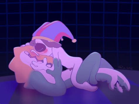 Rule 34 2024 Anthro Anthro On Human Anthro Penetrating Anthro Penetrating Human Barefoot Clown