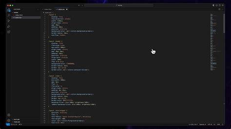 Figma To HTML Figma Handbook Design Code