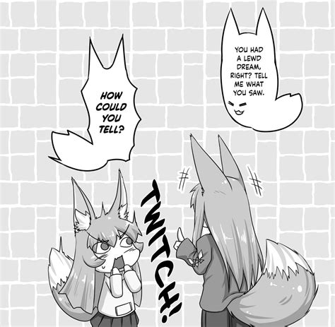 470 Best Speech Bubble Images On Pholder Ultraleft Chainsawfolk And