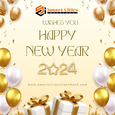 smart cities investment on linkedin happynewyear newyear love
