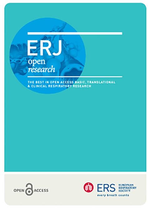 Comparison Of Cardiac Magnetic Resonance Imaging Functional And