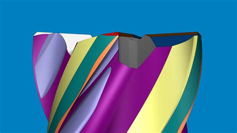 Tool Data Base Asc Tools Cutting Tool Tool Data Base Asc Tools Cutting Tool