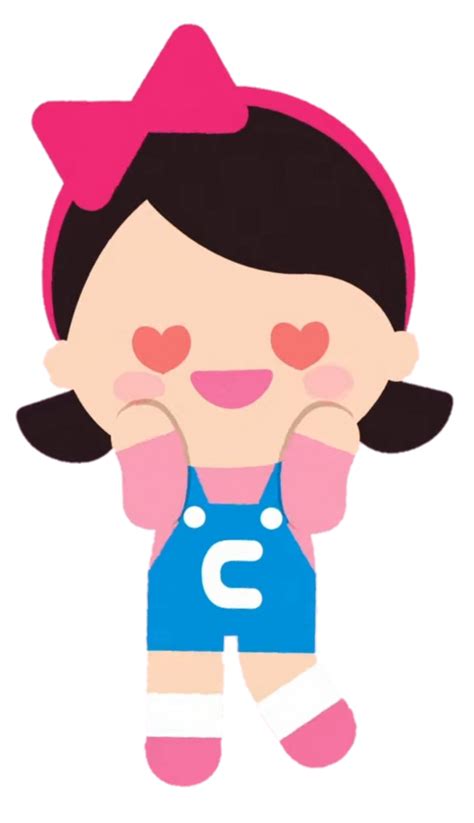 And Two More Carrie Renders Hello Carrie By Sixtythreekun63 On Deviantart