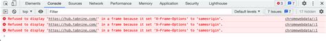 tabnine is not working · issue 1015 · codota tabnine vscode · github
