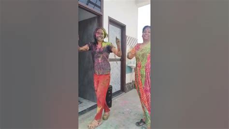 14 March 2025 Youtube