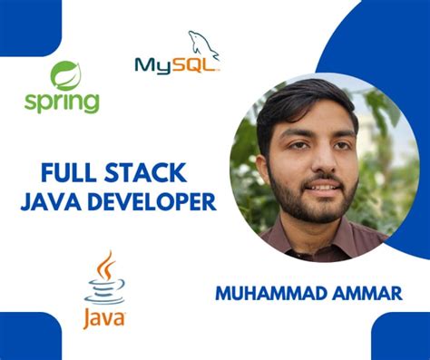 do java and cpp programming projects by ammarmirza005 fiverr