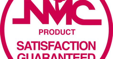 Nmc Sex Toys