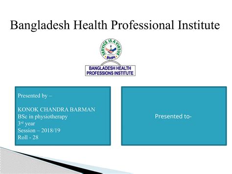 Constraint Induced Movement Therapy Cimt For Neurological Conditions Of Self Upper Limb