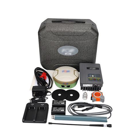 High Accuracy Gps Gnss Receiver Foif A90 Gnss Gps Rtk Gps Gnss Receiver And Foif A90 Gnss Gps Rtk