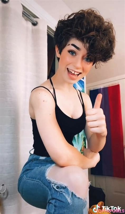 Graceful Addison Nude Onlyfans Leaked Photo Topfapgirls