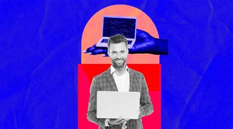 Analytics Insight® On Linkedin Dataanalysts Machinelearning