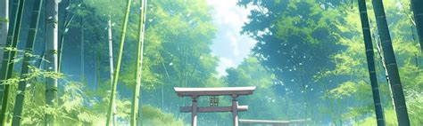 Sm情報サイト Jsm