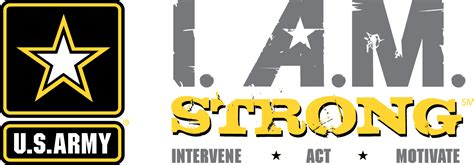 Sexual Harassment Assault See It Report It Stop It Southwestern Division Southwestern