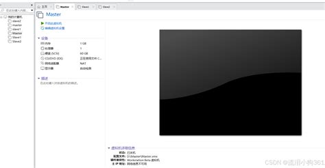hadoop完全分布式集群搭建 hadoop集群搭建 csdn博客