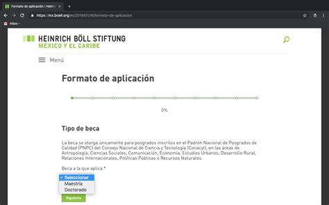 ¿qué Datos Debes Incluir En El Campo De Población De Un Formulario