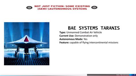 Artificial Intelligence In Autonomous Weapons Pdf