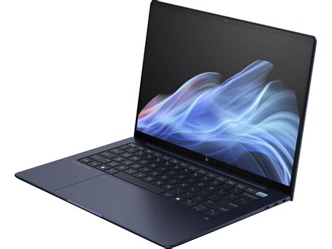 HP EliteBook Ultra 14 G1i Ultra 5 228V 130V 14 0 2 8K 2880 X 1800 OLED 512GB SSD