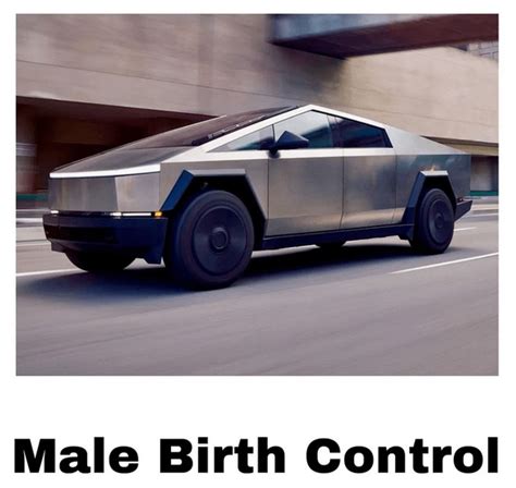 The Latest Memes Memedroid