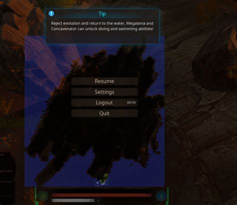 Glitching Graphics · Issue 12055 · Alderon Gamespathoftitans Bugs · Github