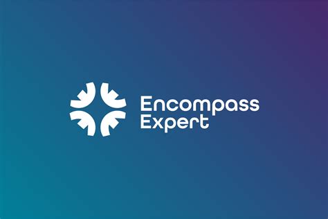 Encompass Expert • Rsnl Creative