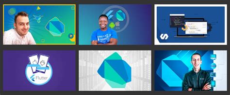 top 6 udemy dart programming language courses by reddit upvotes