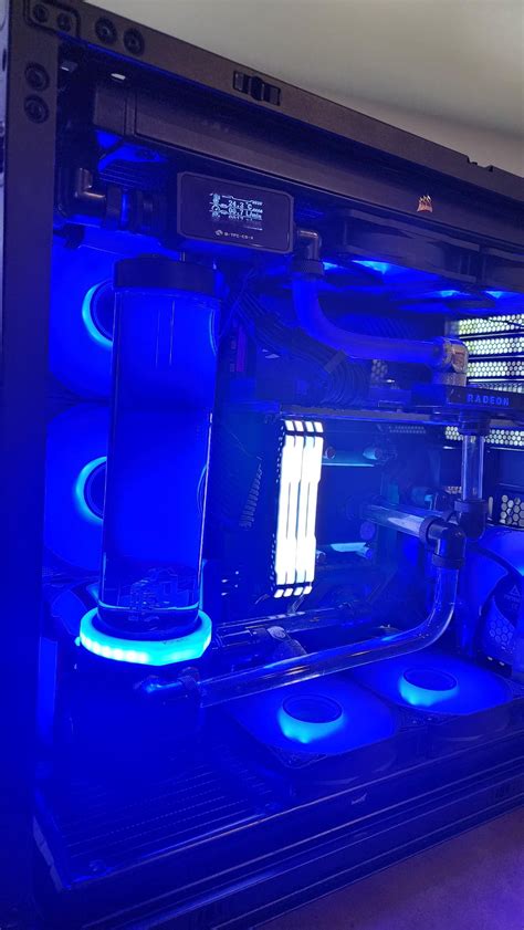 H9 Elite Case Hot Please Help R Nzxt