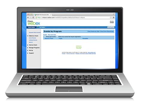 Webinar Spanish Relay North Carolina