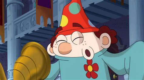 Dopey The 7d Tumblr