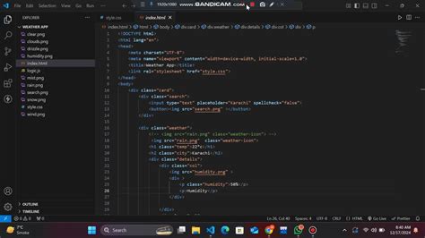 Muhammad Nabeel Naveed On Linkedin Webdevelopment Javascript Api Frontenddevelopment