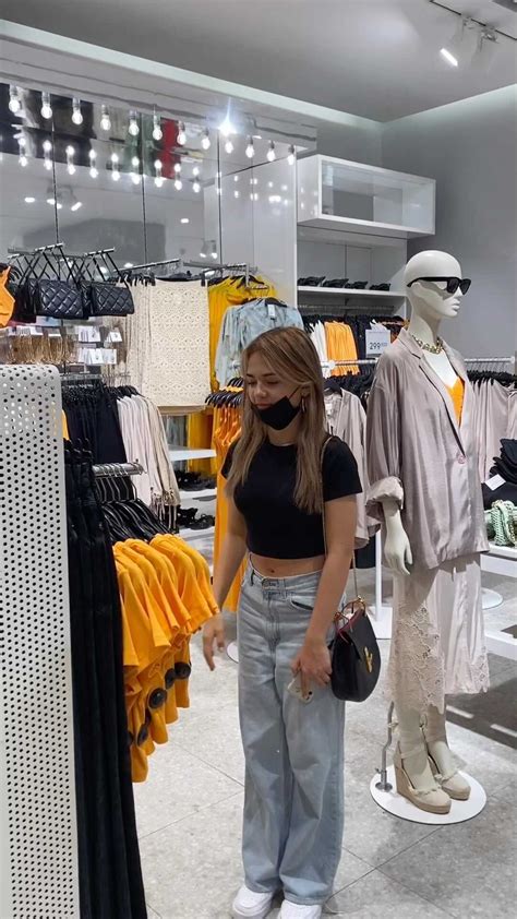 Ari Rante Arirante • Instagram Photos And Videos