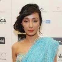 Feryna Wazheir Movies Biography News Age And Photos Bookmyshow