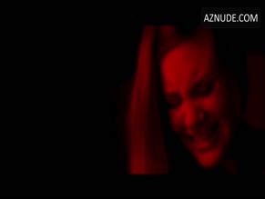Rebecca Forsythe Nude Aznude