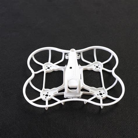 Diatone 2019 Gt R239 R90 2 Inch Fpv Racing Frame Kit Plastic Frame For Rc Drone Price 4 00