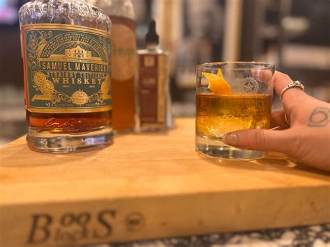 Stir Things Up On International Whisk E Y Day