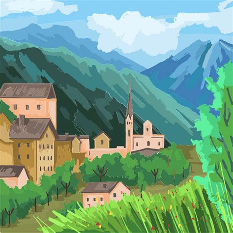 Bruce Peyton Youtube